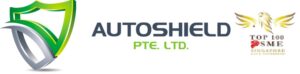 Autoshield