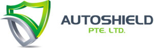 Autoshield